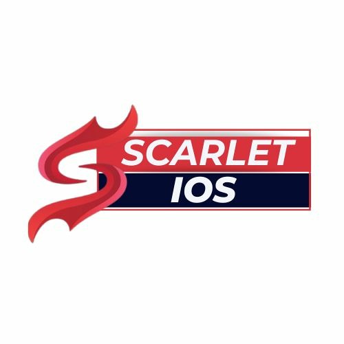 Stream Scarlet IOS music | Listen to songs, albums, playlists for free ...