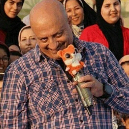 Stream Big Masoud music | Listen to songs, albums, playlists for free ...