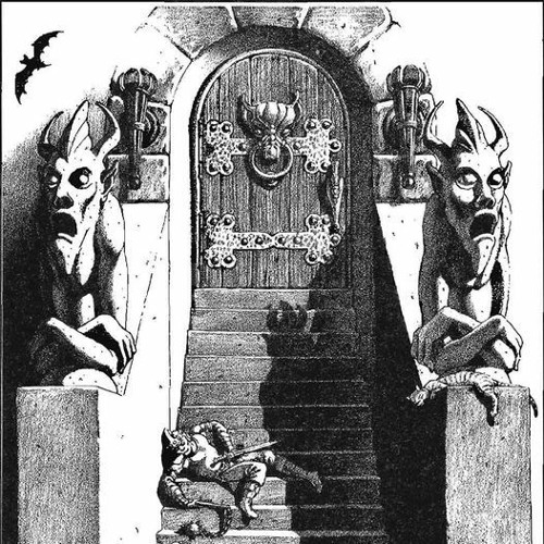 Stream Ariel Alejandro Seitz music | Listen to songs, albums, playlists ...