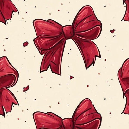 Stream Aisha Waleed music | Listen to songs, albums, playlists for free ...