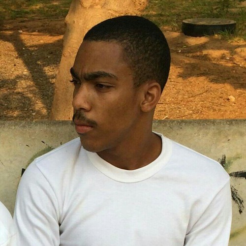 Stream WILL C Oficial music | Listen to songs, albums, playlists for ...