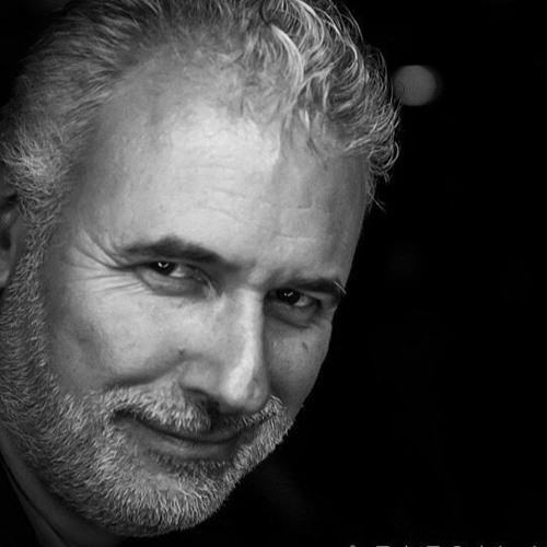 Stream Pascal Jock/Ceven'One Radio music | Listen to songs, albums ...