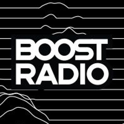 Stream BOOST RADIO | Listen to podcast episodes online for free on ...