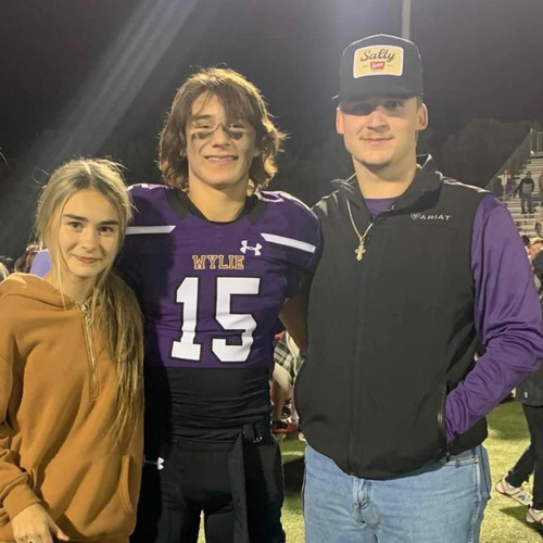 Stream Slade Simmons music | Listen to songs, albums, playlists for ...