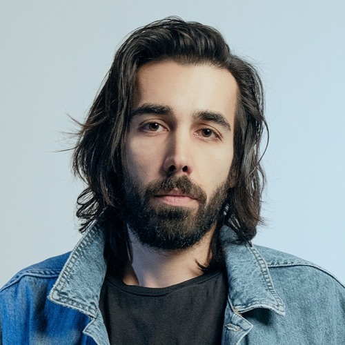 Stream Kadirhan Ayter music | Listen to songs, albums, playlists for ...