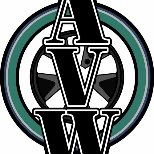 Stream Best Aircooled VW Motors By Aircooled Vintage Works by Aircooled ...