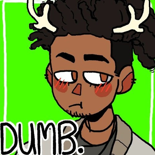 Stream ibmaB music | Listen to songs, albums, playlists for free on ...