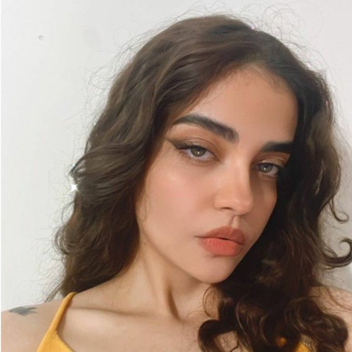 Stream Mehrane music | Listen to songs, albums, playlists for free on ...