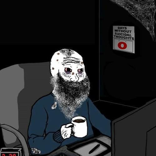 Stream Drunk Roku music | Listen to songs, albums, playlists for free ...