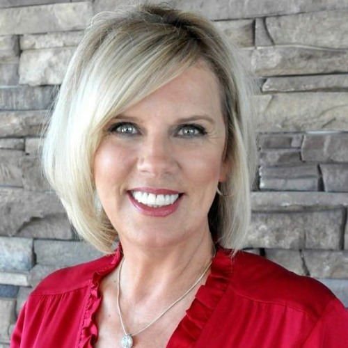 Stream Angela Russell music | Listen to songs, albums, playlists for ...