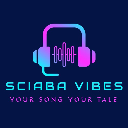 Stream Sciaba Vibes music | Listen to songs, albums, playlists for free ...