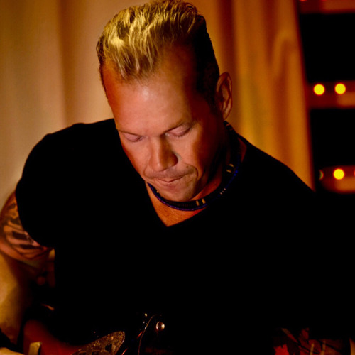 Stream Northern lights by Randy Monk | Listen online for free on SoundCloud