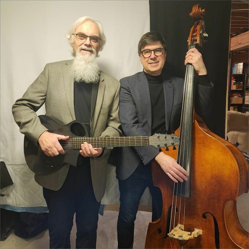 Stream Bird River Band music | Listen to songs, albums, playlists for ...