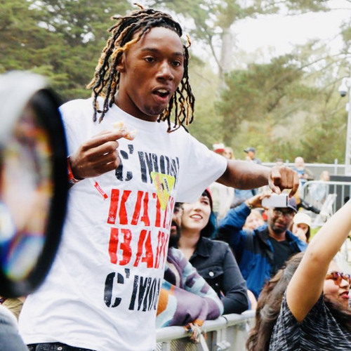 Stream Leaky J music | Listen to songs, albums, playlists for free on ...