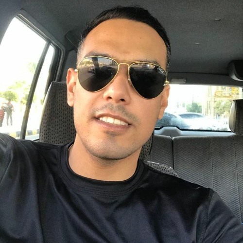 Stream Hisham Atef music | Listen to songs, albums, playlists for free on SoundCloud