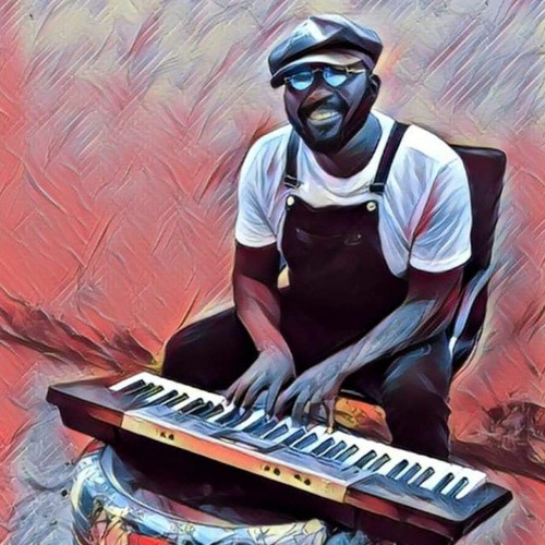 Stream Mr Teddy music | Listen to songs, albums, playlists for free on ...