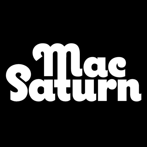 Stream Mac Saturn music | Listen to songs, albums, playlists for free ...