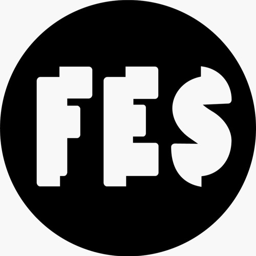 Stream FES pro music | Listen to songs, albums, playlists for free on SoundCloud