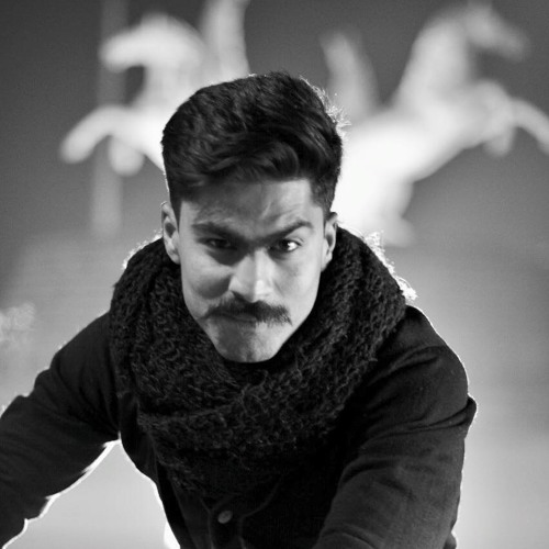 Stream Subhan Bhatti 1 music | Listen to songs, albums, playlists for free on SoundCloud