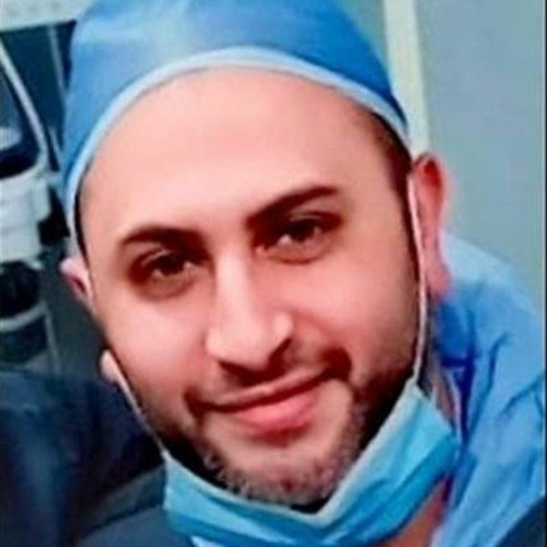 Stream Sameh Abouzeid music | Listen to songs, albums, playlists for free on SoundCloud