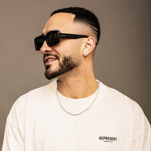 Stream MOKAM music | Listen to songs, albums, playlists for free on ...