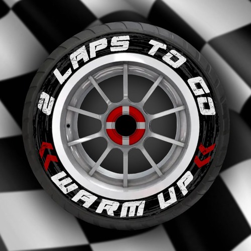 Stream 2 LAPS TO GO music | Listen to songs, albums, playlists for free ...