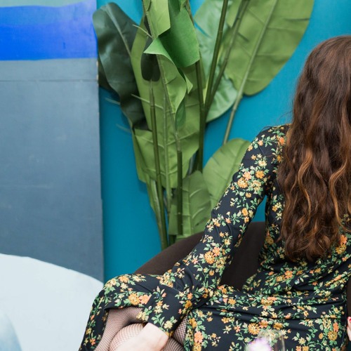 Stream April Pride Allison music | Listen to songs, albums, playlists ...