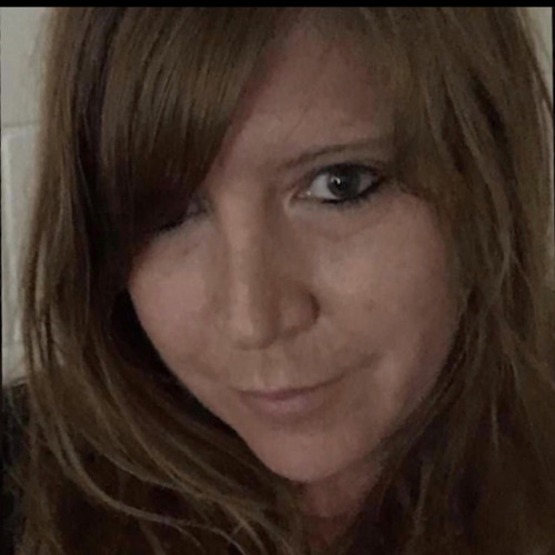 Stream Angeline Fisher music | Listen to songs, albums, playlists for ...