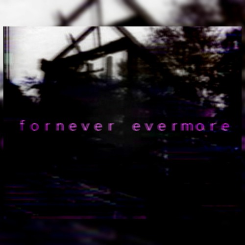 Stream fornever evermore music | Listen to songs, albums, playlists for ...
