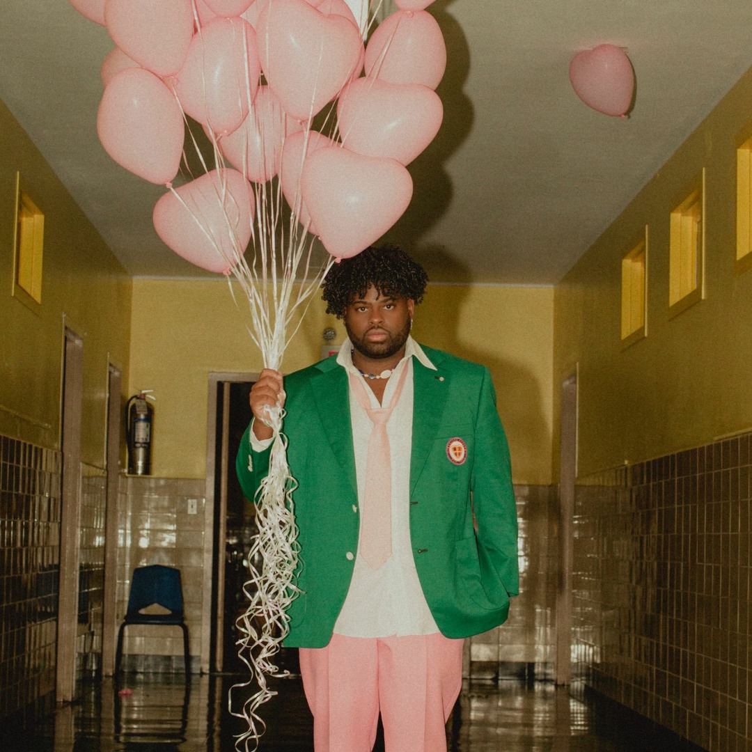 Stream Pink Sweat$ music | Listen to songs, albums, playlists for free ...