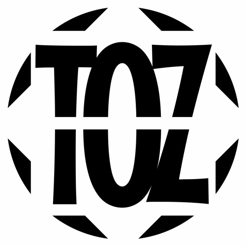 Stream TOZ music | Listen to songs, albums, playlists for free on ...
