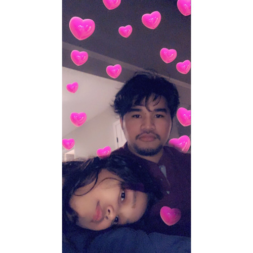 Stream MIGHTY DEE music | Listen to songs, albums, playlists for free ...