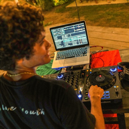 Stream LOVE ISLAND X REGGAE SUNSET RIDDIM MIX 2023 by Selecta/ Afro ...