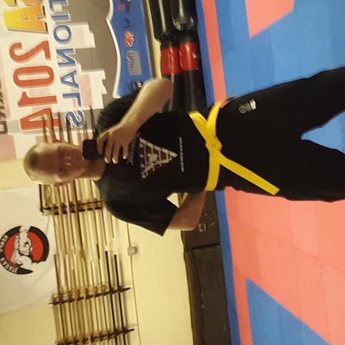 Stream william (GRITZ) music | Listen to songs, albums, playlists for ...