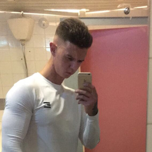 Stream Sam Hughes music | Listen to songs, albums, playlists for free ...