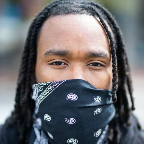 Stream Kyng Vynce music | Listen to songs, albums, playlists for free ...