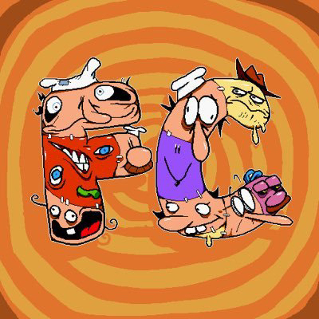 Stream Pizza Tower: The Full Course music | Listen to songs, albums ...