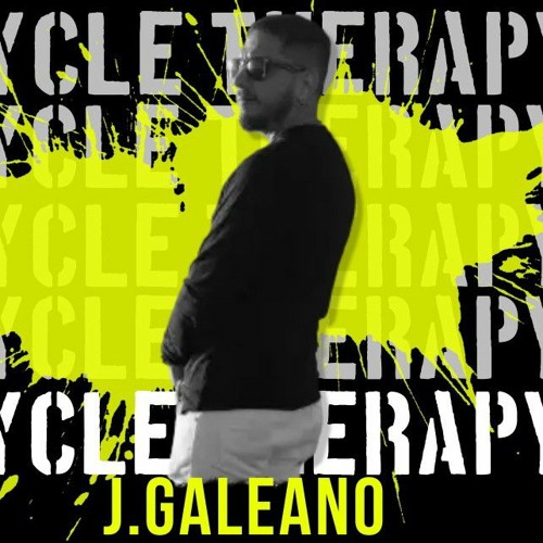 Stream Jonathan Galeano music | Listen to songs, albums, playlists for free on SoundCloud