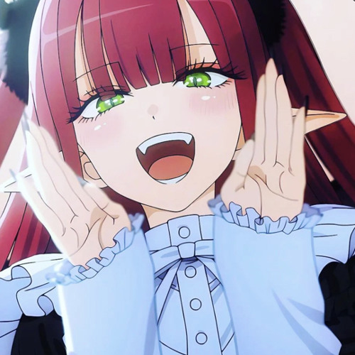 Stream Michelle Gr music | Listen to songs, albums, playlists for free ...