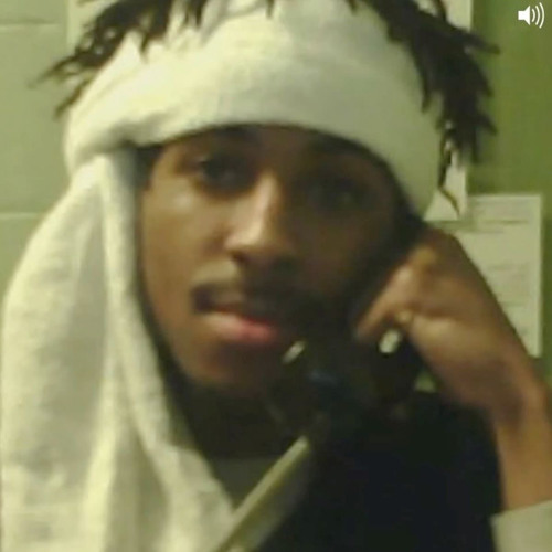 Stream s9beats music | Listen to songs, albums, playlists for free on ...