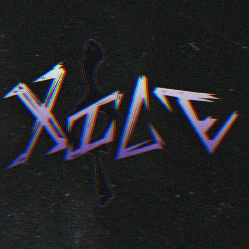 Stream Exice music | Listen to songs, albums, playlists for free on ...