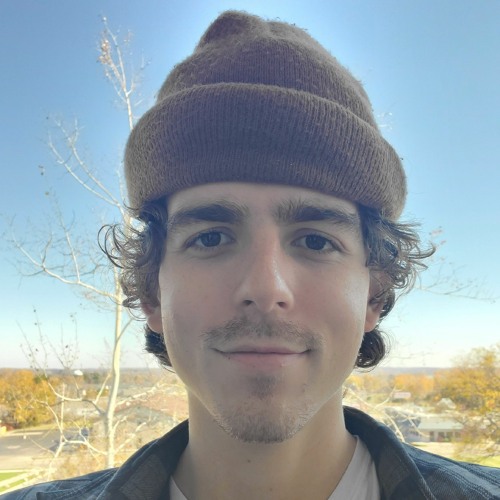 Stream Nate Heat music | Listen to songs, albums, playlists for free on ...