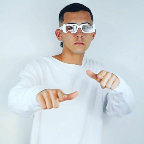 Stream DANIEL CASTILLA DJ music | Listen to songs, albums, playlists ...