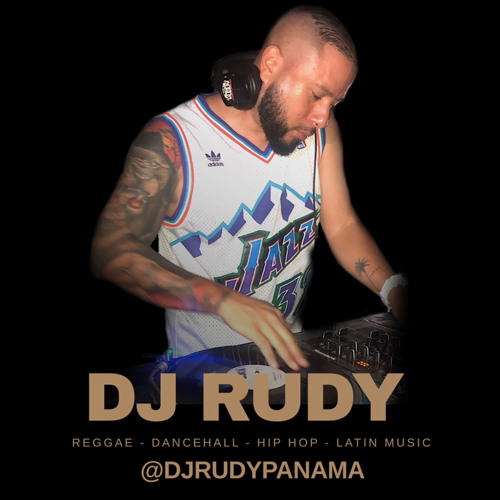 Stream Dj Rudy "La Secta Crew" music | Listen to songs, albums ...