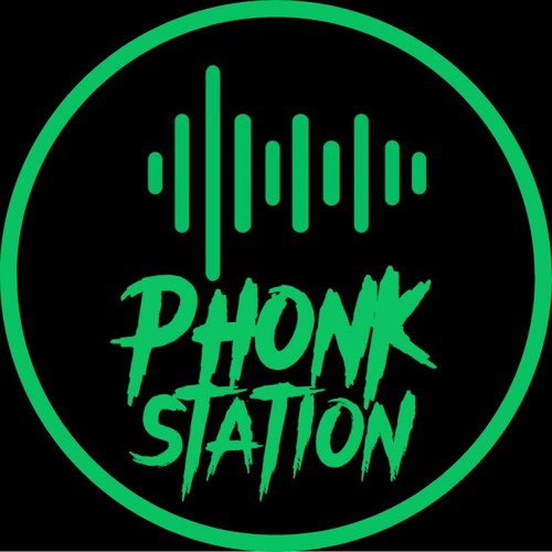 Stream Phonk Station music | Listen to songs, albums, playlists for free on SoundCloud