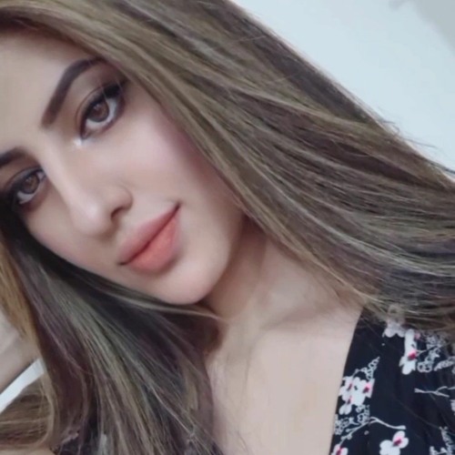 Stream Samannn music | Listen to songs, albums, playlists for free on ...