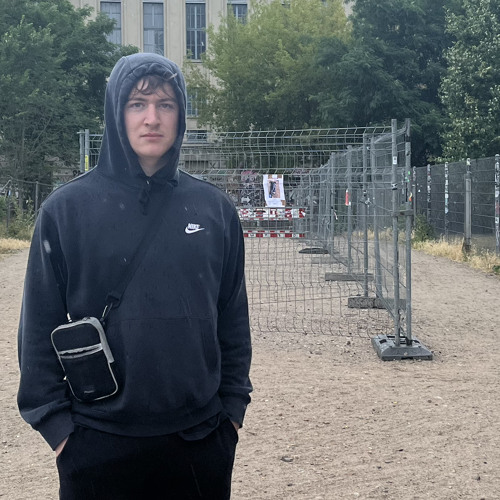 Stream Michael Catto music | Listen to songs, albums, playlists for ...