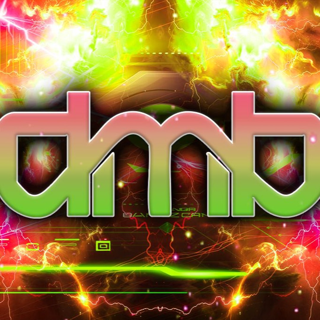 Stream DMB & A+B - Memory by DMB Makina Productions | Listen online for free on SoundCloud