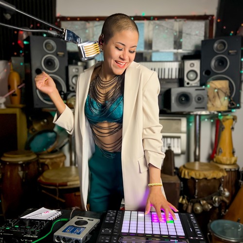 Stream Ama Rios Music Music Listen To Songs Albums Playlists For Free On Soundcloud