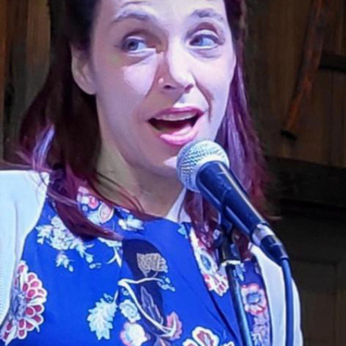 Stream Amanda Bernhard music | Listen to songs, albums, playlists for ...